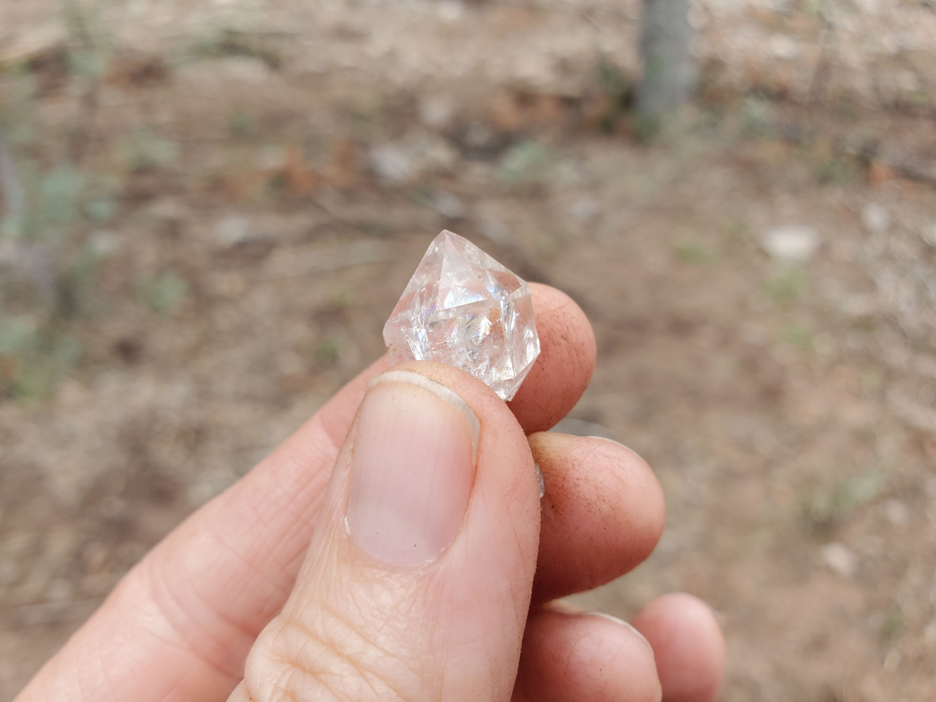 Diamond Point Arizona Finding Quartz Crystals Forever Sabbatical Diamond Point Arizona Finding Quartz Crystals Forever Sabbatical