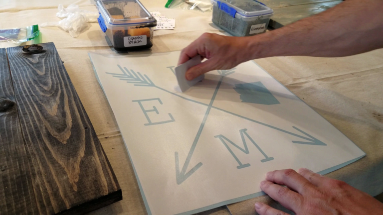 10 Photos That Will Inspire You to Take Your Significant Other to ...