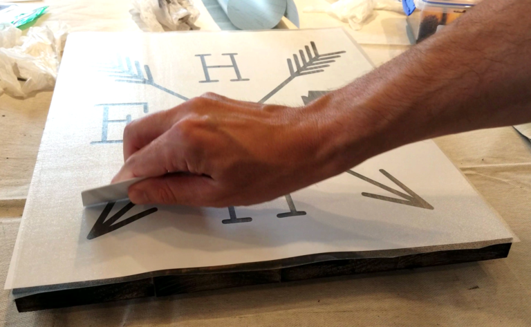 10 Photos That Will Inspire You to Take Your Significant Other to ...