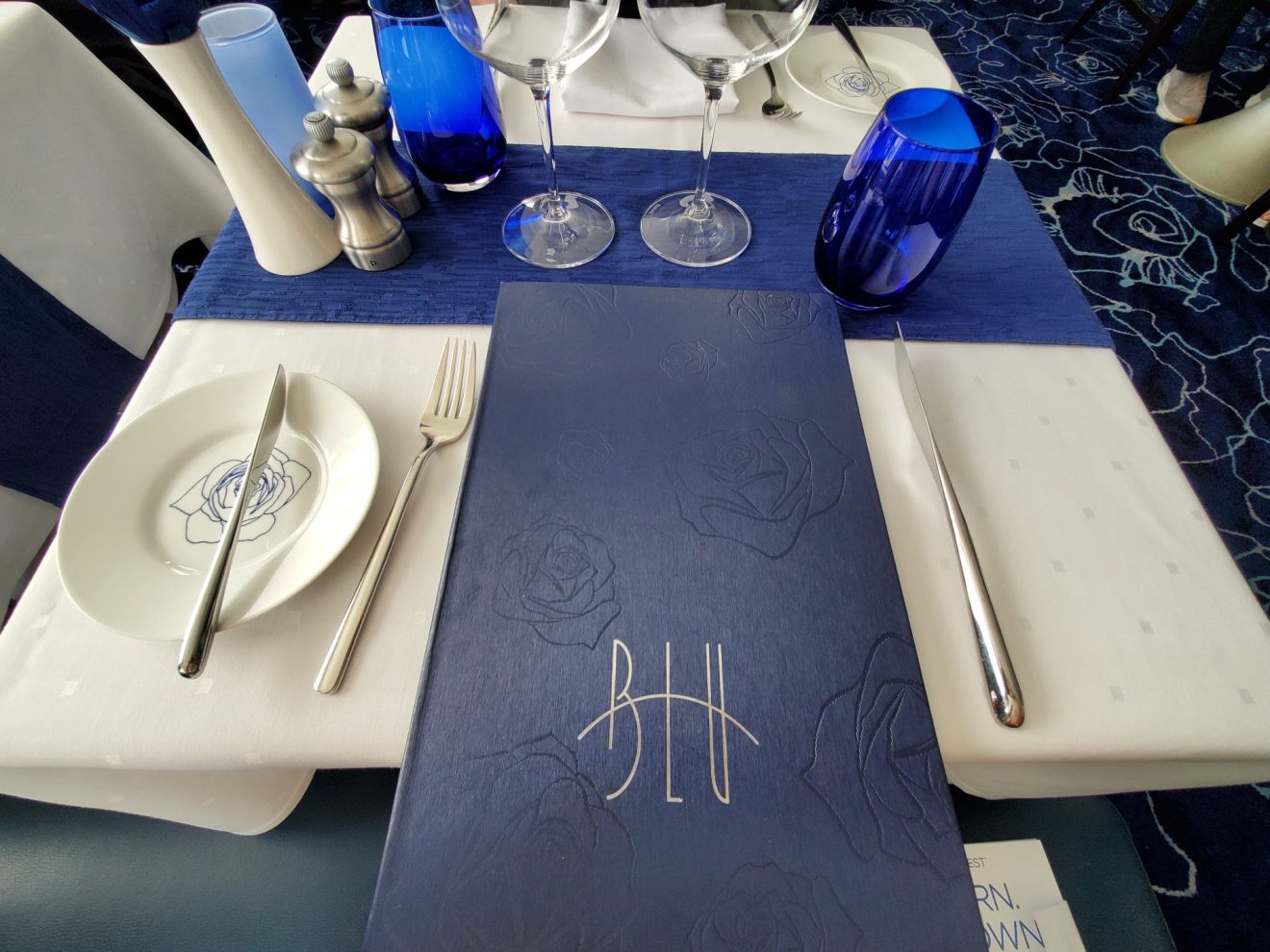 Unveiling the Secrets of Celebrity Cruise AquaClass: Your Ticket to ...