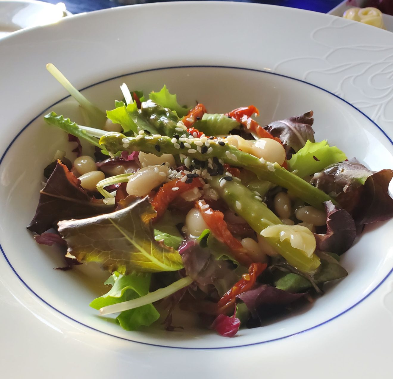 Unveiling the Secrets of Celebrity Cruise AquaClass: Your Ticket to ...