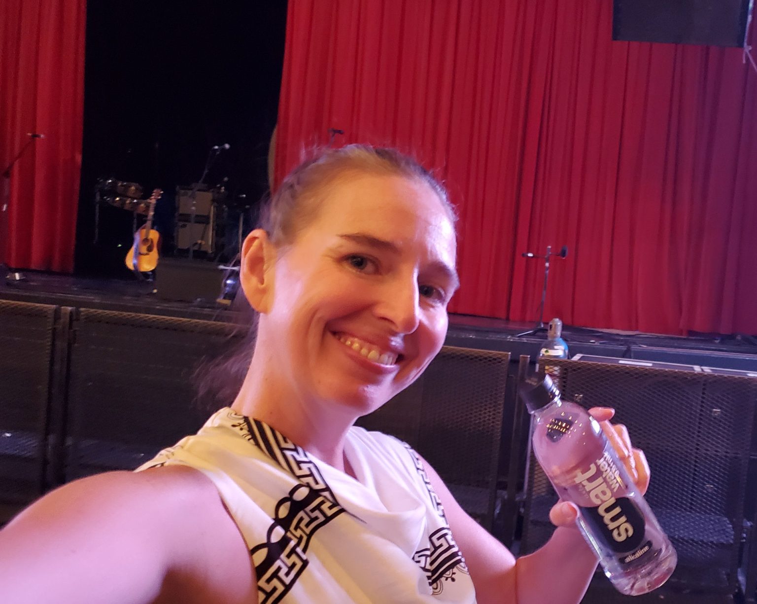 102.5 KNIX Unleashes Country Magic: Inside the Secret Show #14 ...