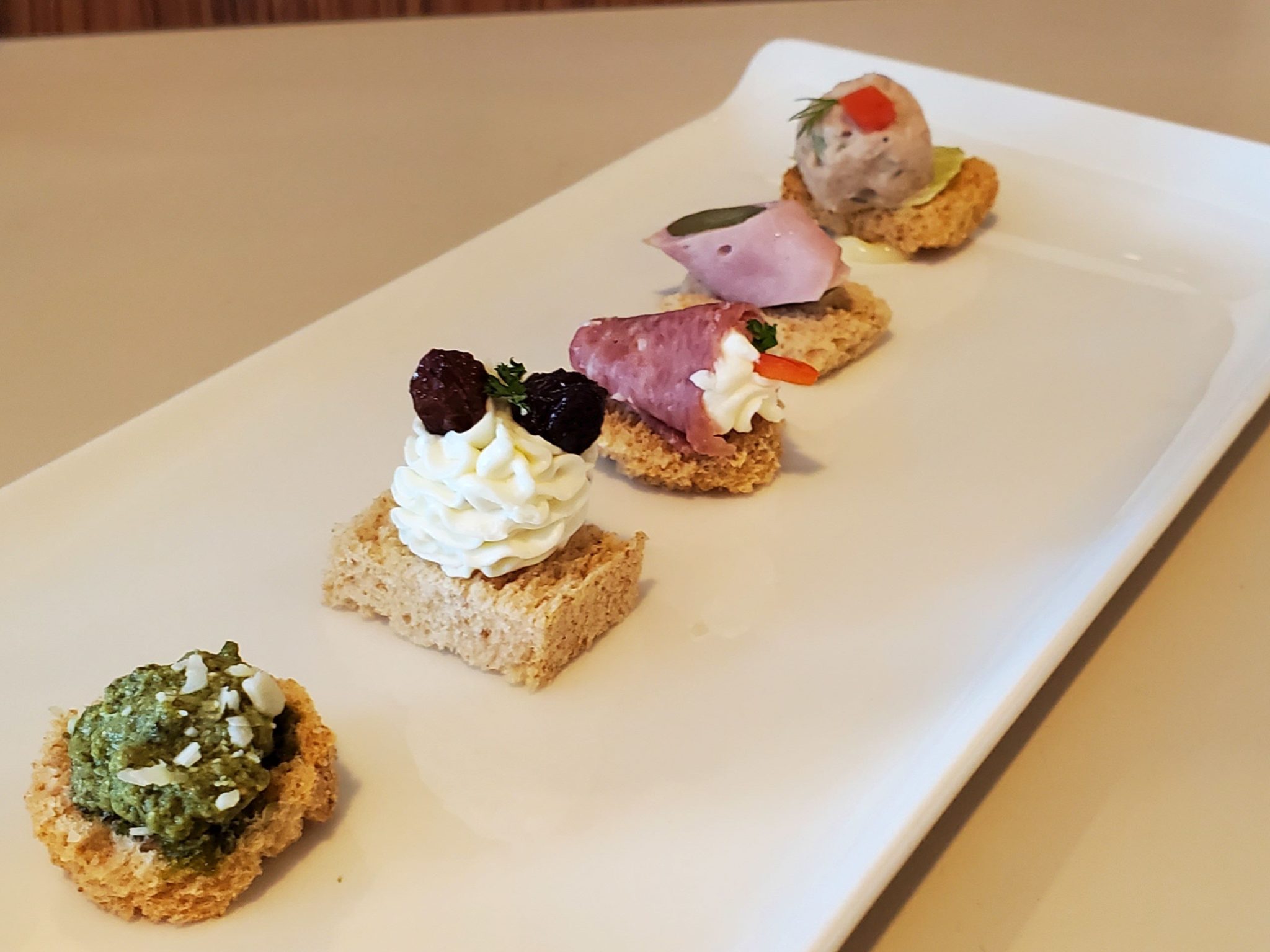 My Norwegian's Priority Access Experience - Forever Sabbatical